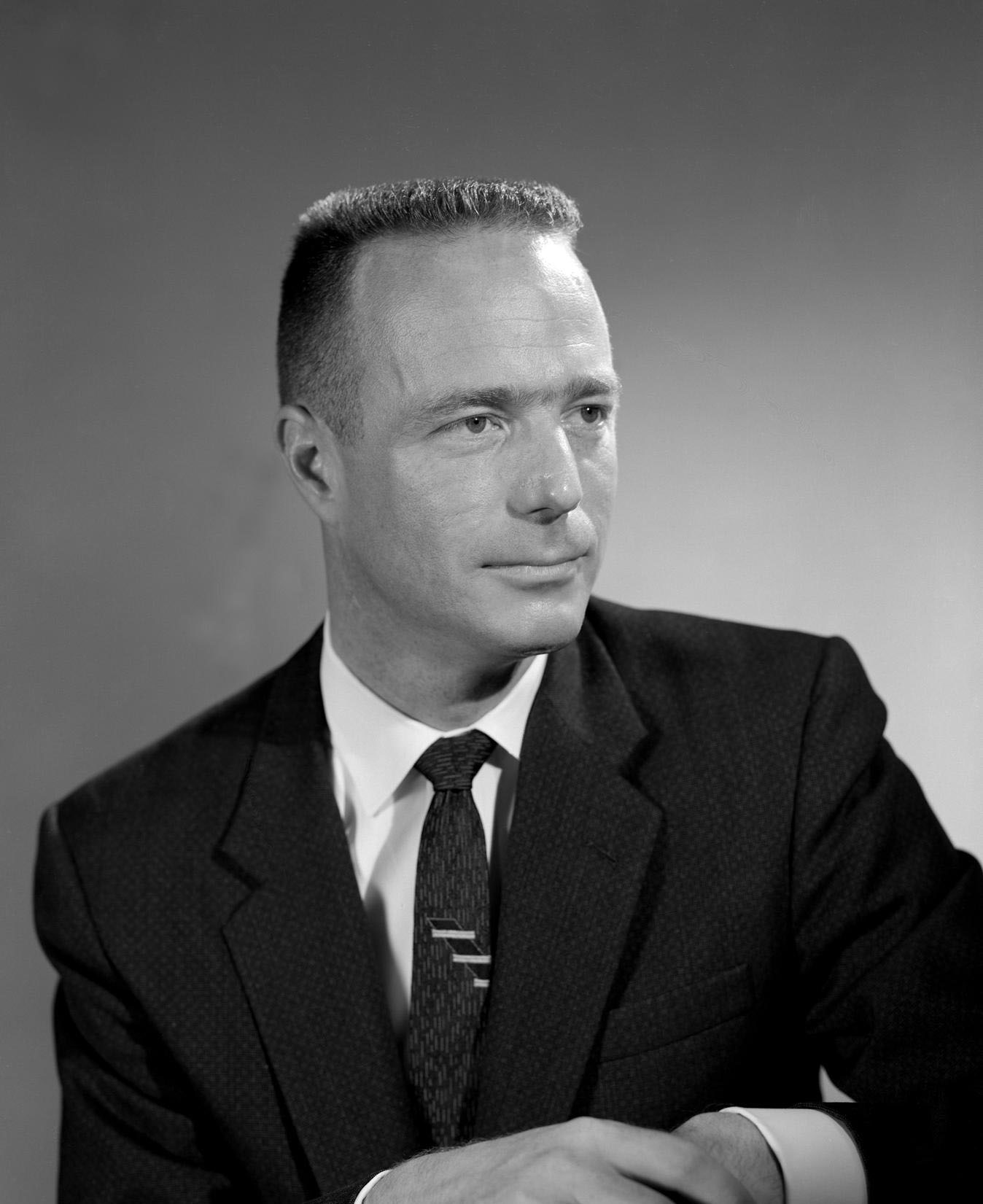 The International Space Hall of Fame - New Mexico Museum of Space History