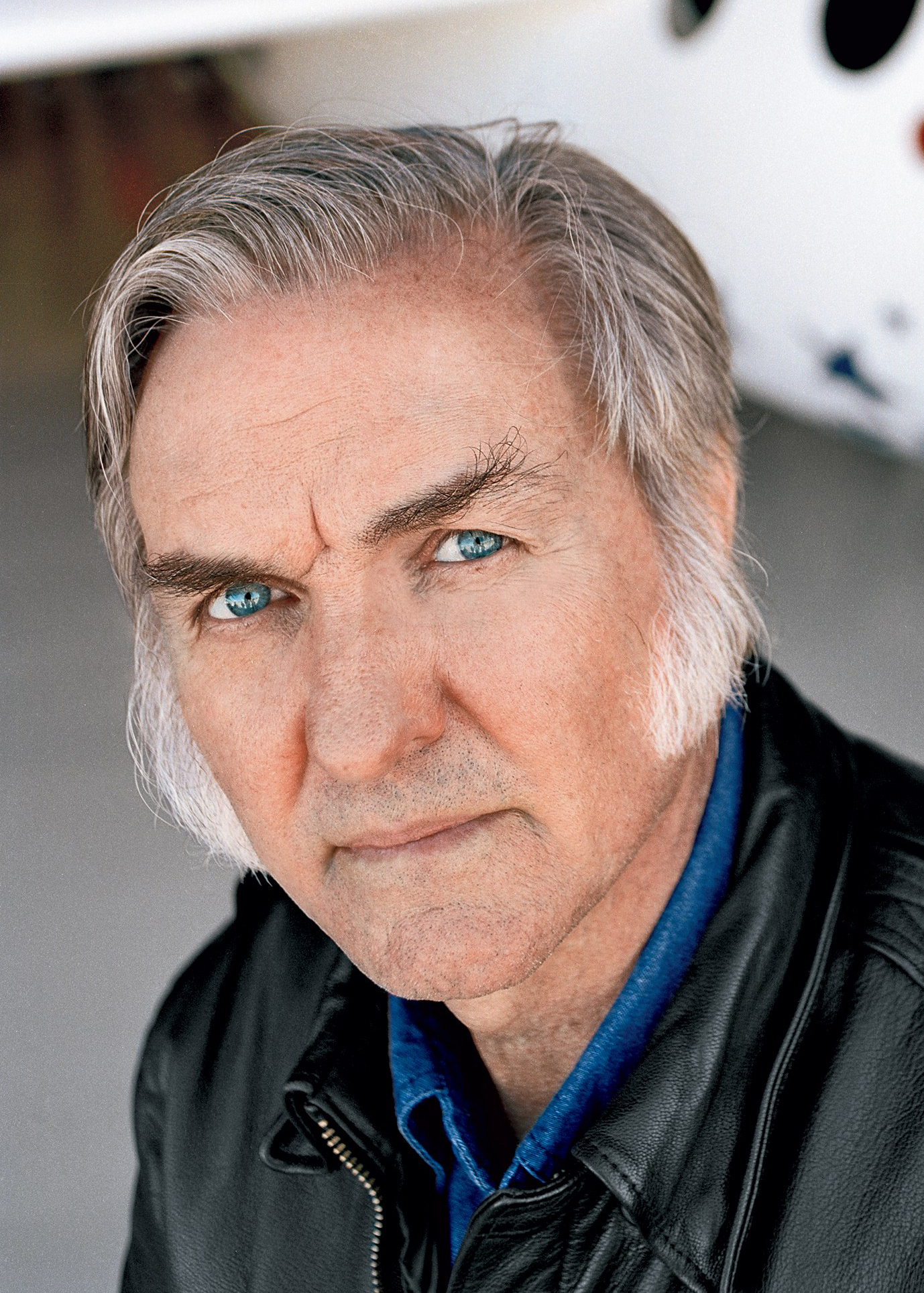 Highlights From The 24 Hour Of Lemons Race In The Barren Desert ...