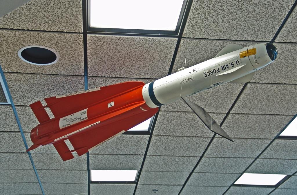ISHF 3A Archives - New Mexico Museum of Space History