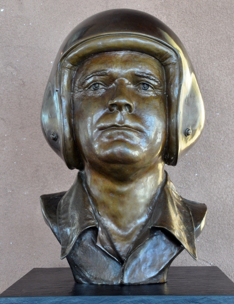 Memorabilia Archives - New Mexico Museum of Space History