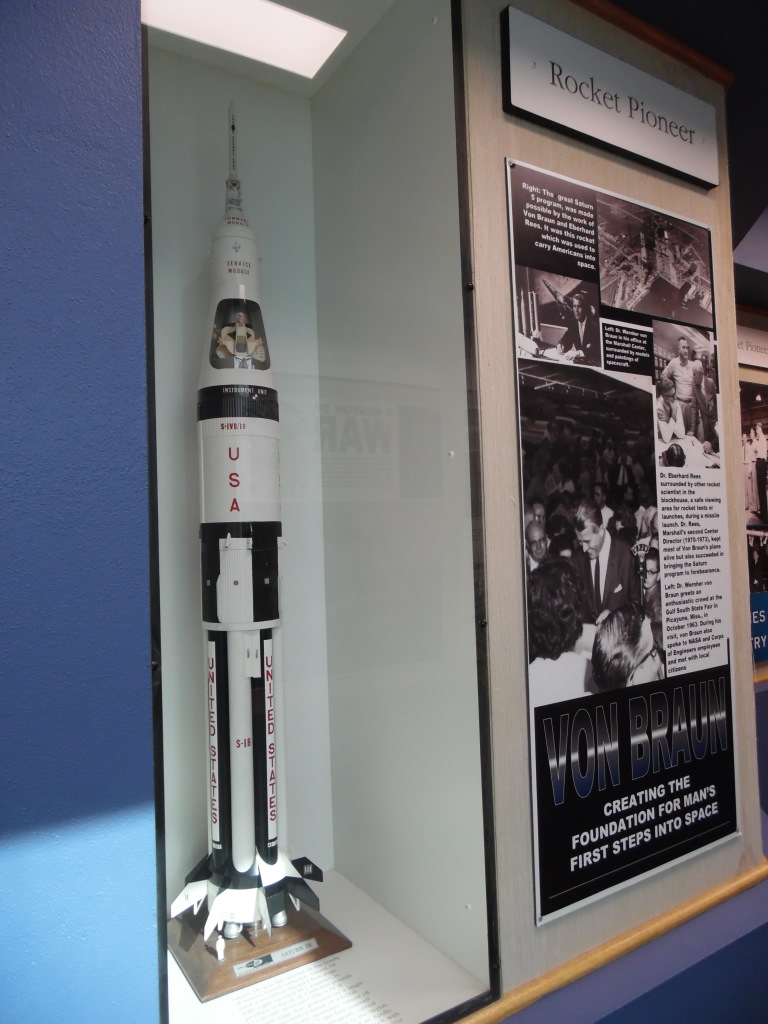 ISHF 3A Archives - New Mexico Museum of Space History