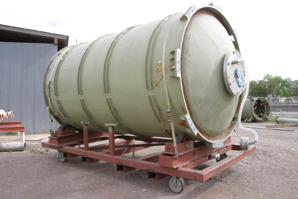 Nasa Marshall Space Flight Center Organizational Chart