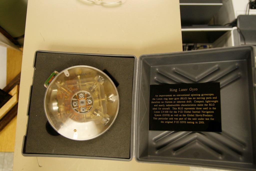 Rockets Archives - Page 8 of 8 - New Mexico Museum of Space History