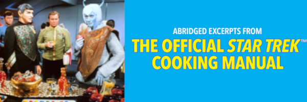 Exhibit Extras - New Mexico Museum of Space History